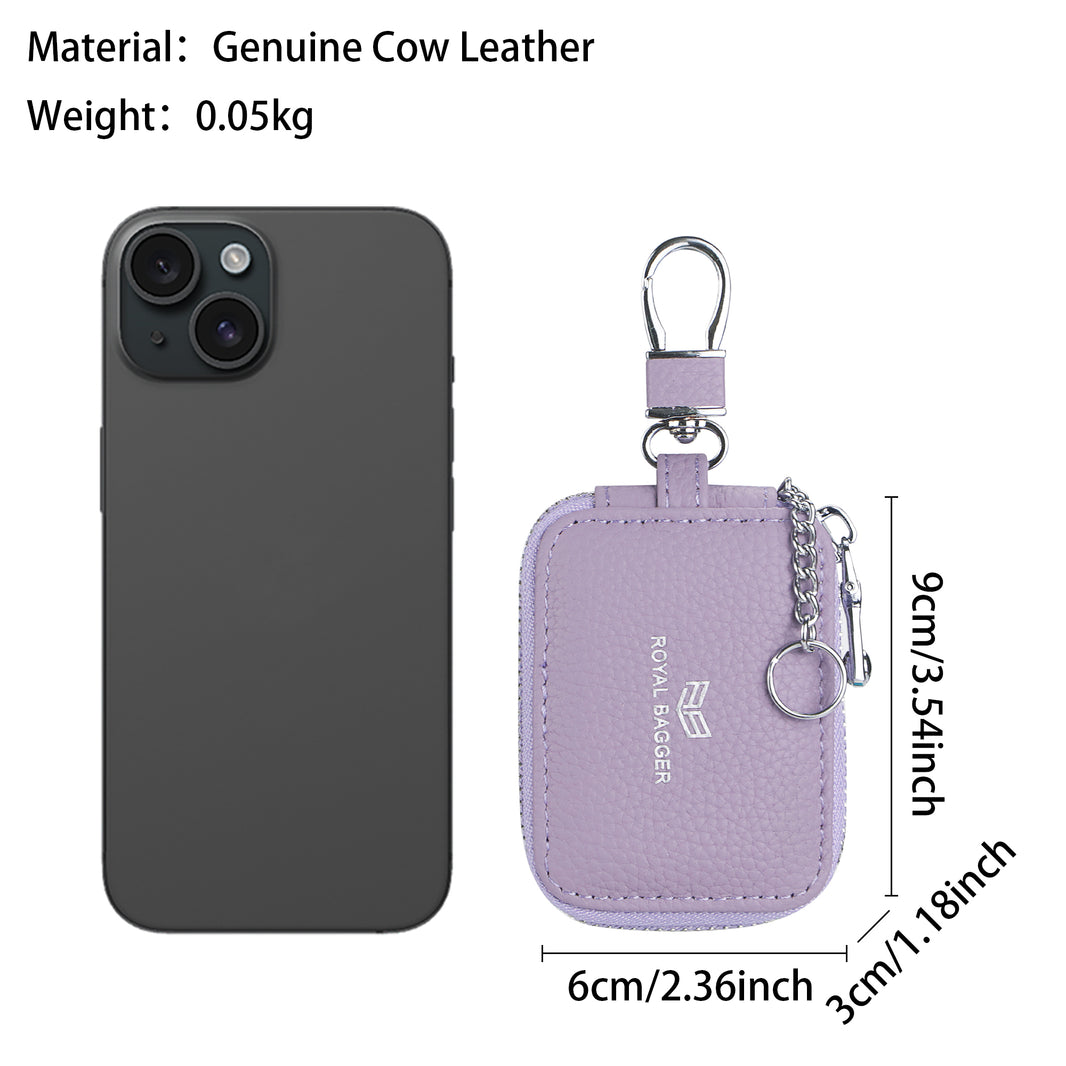 Headphone Case – ROYAL BAGGER